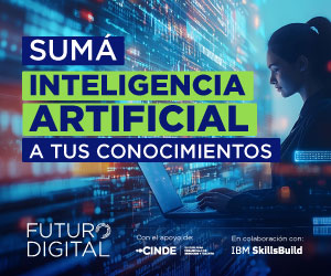 CINDE JOBS | Plataforma de empleabilidad