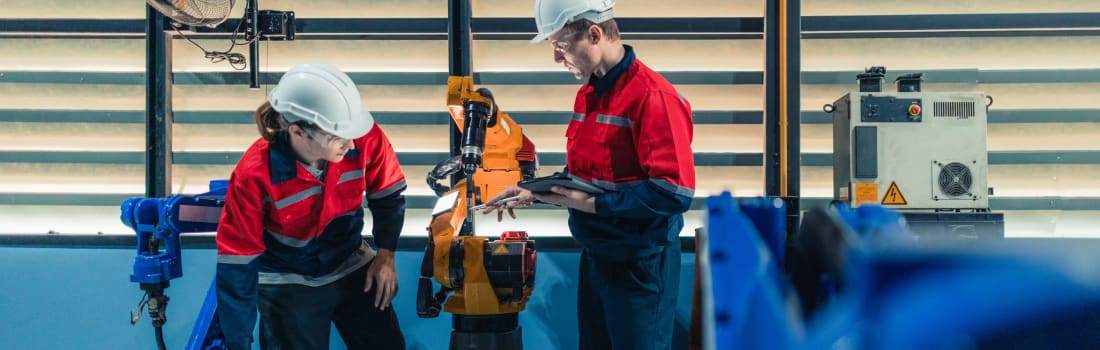 CINDE JOBS | Plataforma de empleabilidad