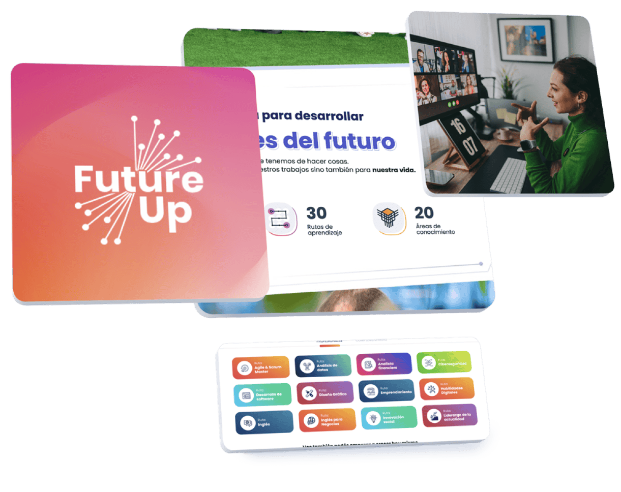 CINDE JOBS | Plataforma de empleabilidad