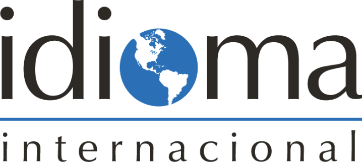 CINDE JOBS | Plataforma de empleabilidad