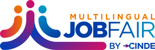 CINDE JOBS | Plataforma de empleabilidad