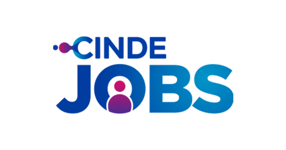 CINDE JOBS | Plataforma de empleabilidad